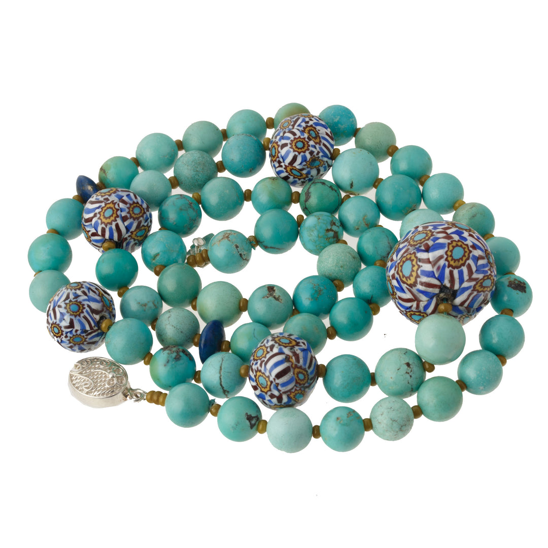 Jewelry by Era, Material, Style, Item Type @ EarthlyAdornments.com ...