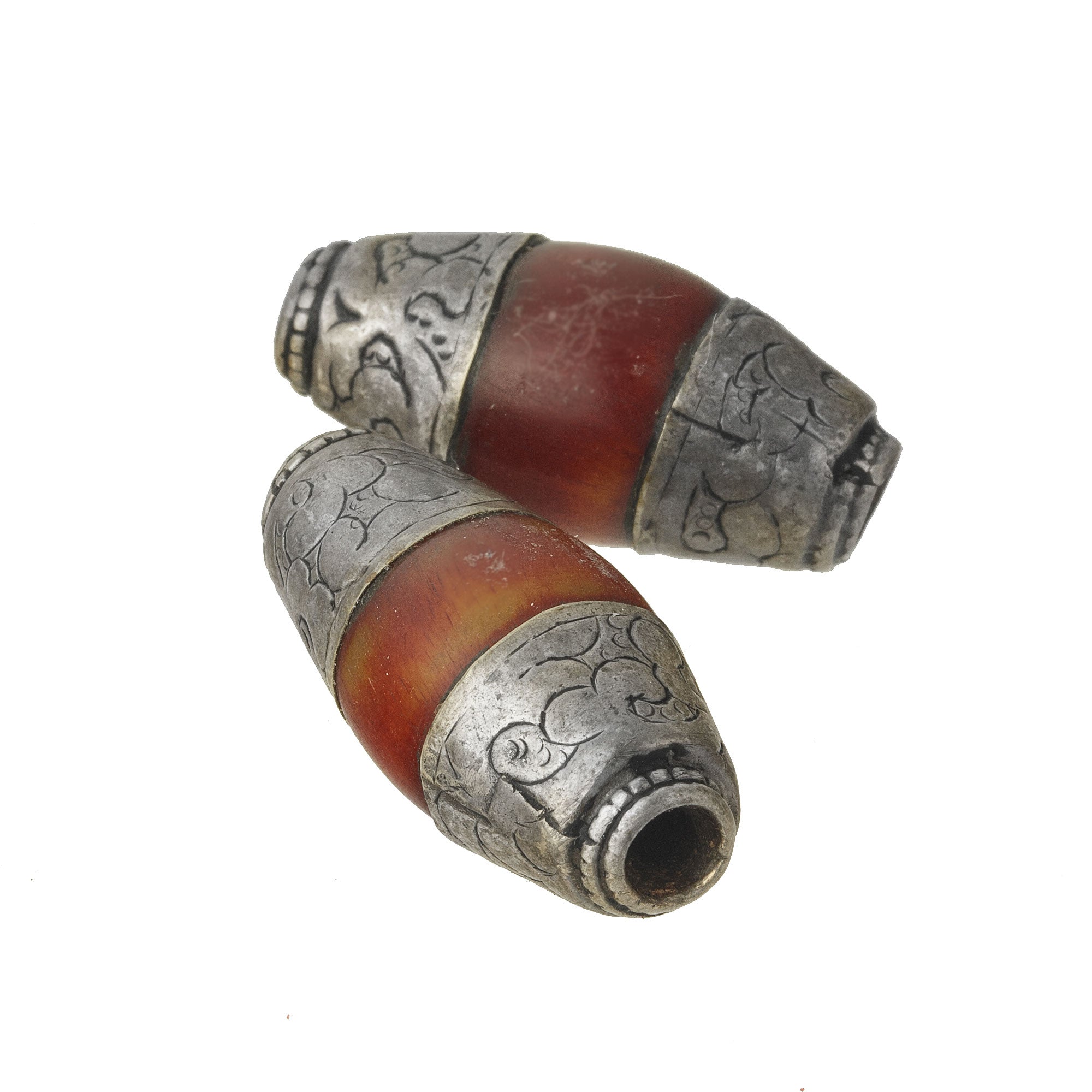 Trade & Ethnic Beads: Travel around the world @ EarthlyAdornments.com ...