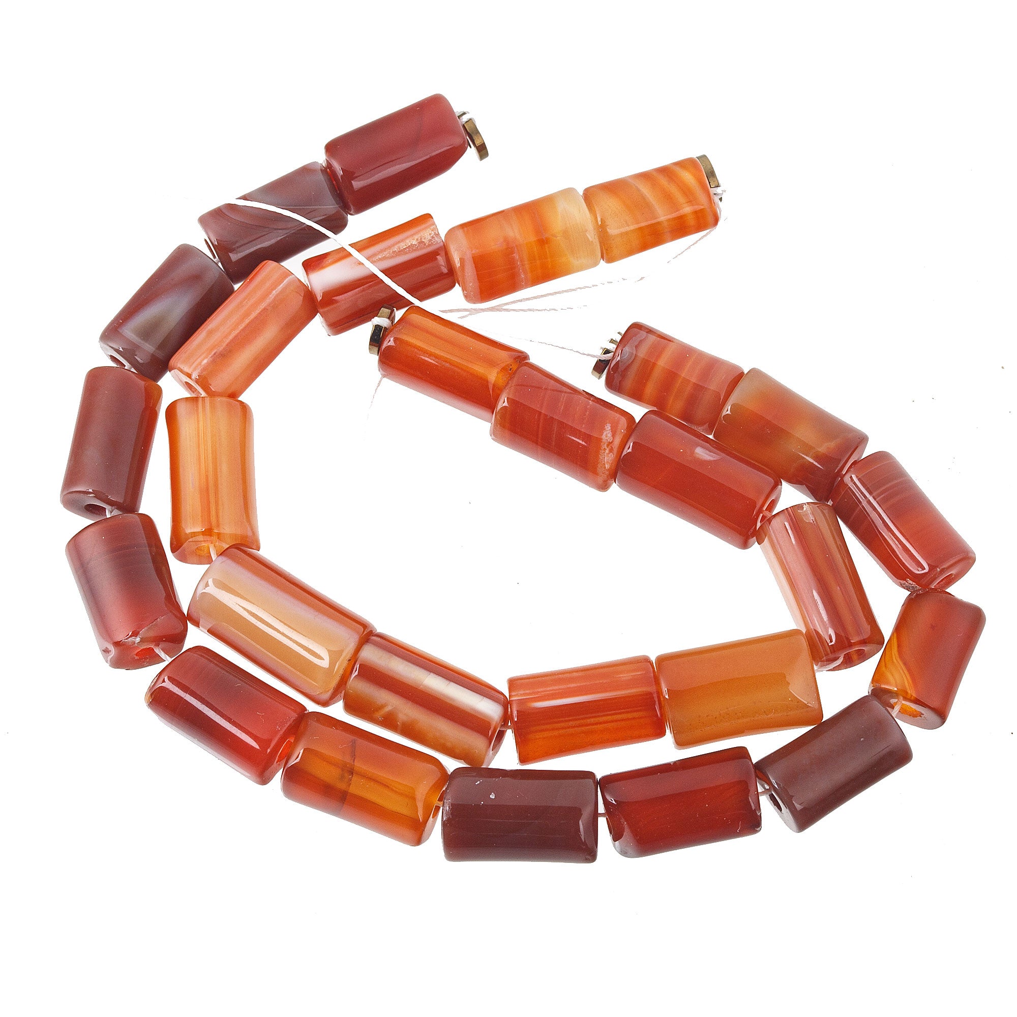 Trade & Ethnic Beads: Travel around the world @ EarthlyAdornments.com ...