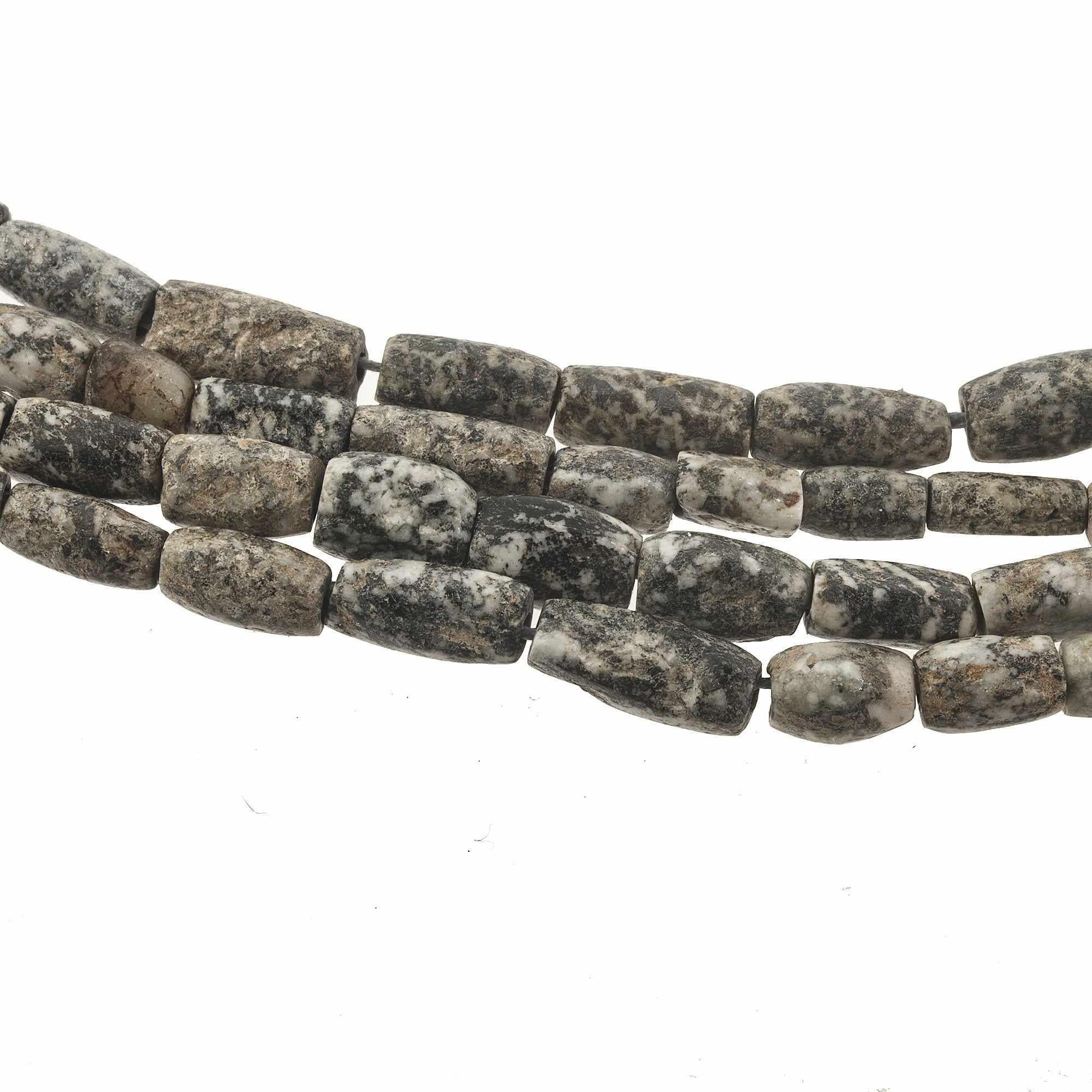 Gemstone Beads semi-precious: round, carved, etc EarthlyAdornments.com ...