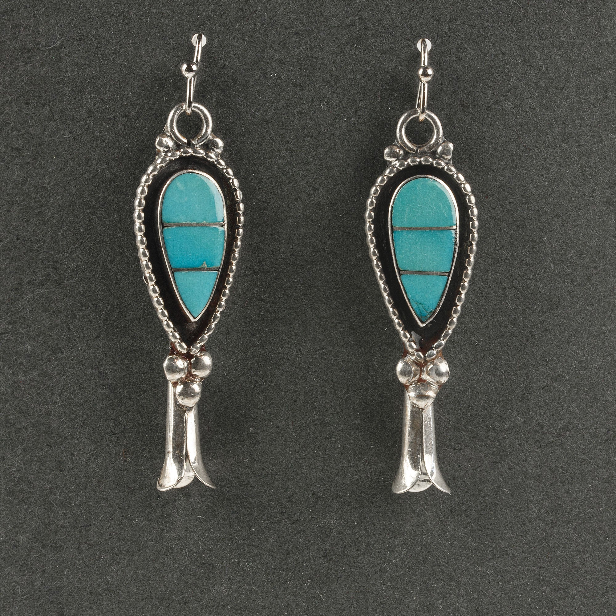 Jewelry by Era, Material, Style, Item Type @ EarthlyAdornments.com ...