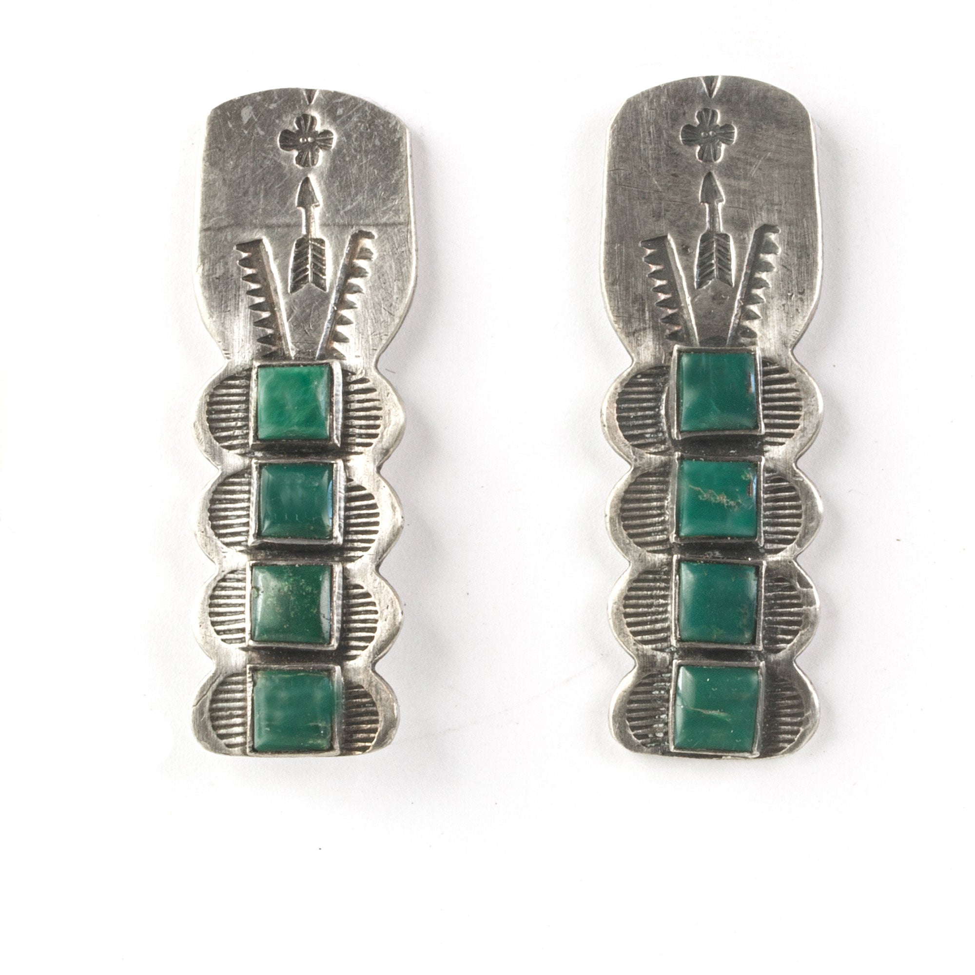 Jewelry by Era, Material, Style, Item Type @ EarthlyAdornments.com ...
