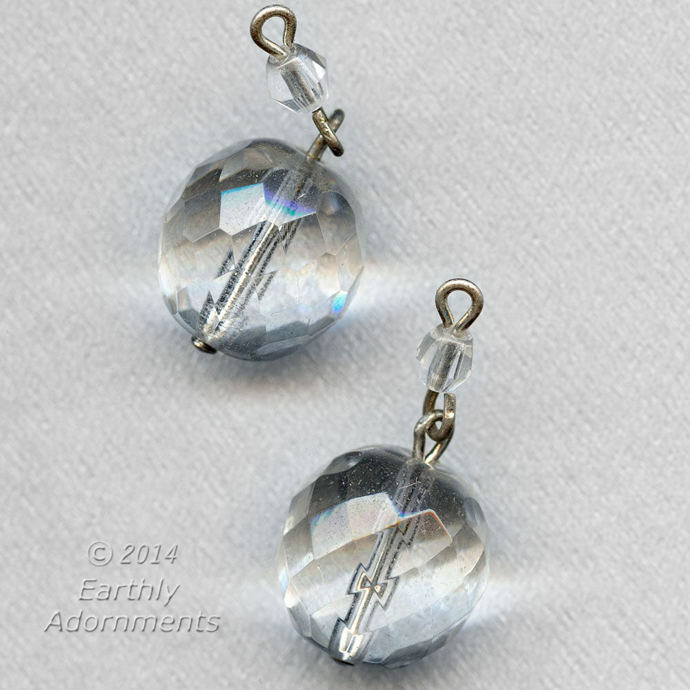 Charms & Dangles – Page 3 – Earthly Adornments