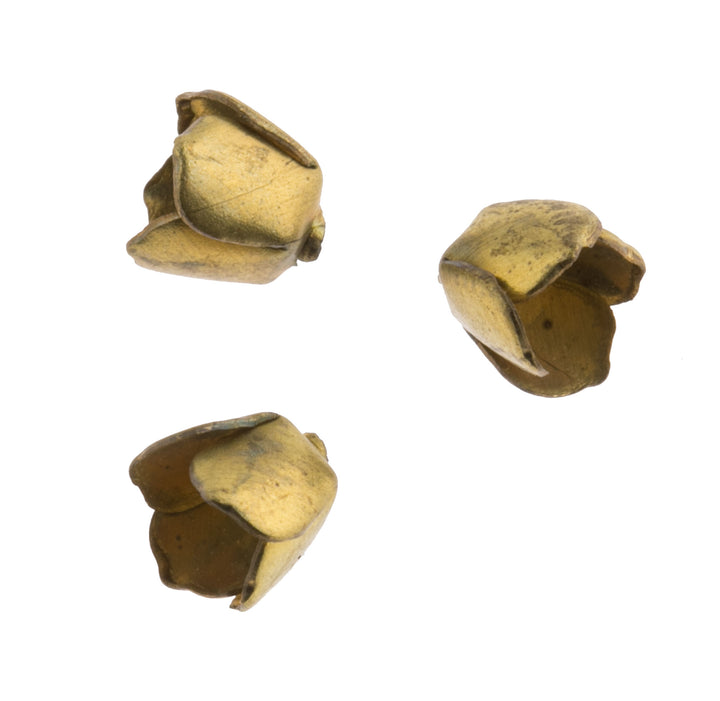 Archived Items – Earthly Adornments