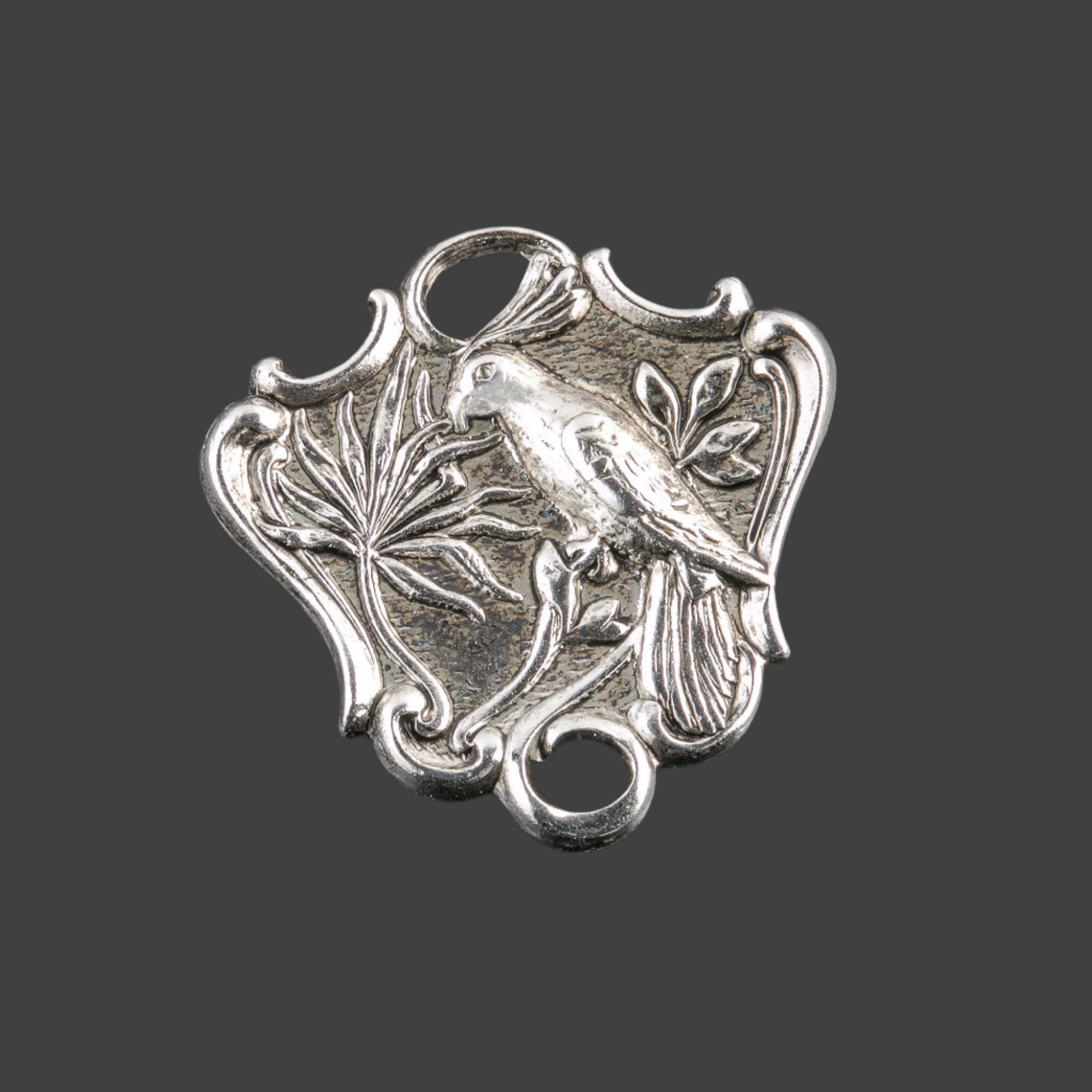 Archived Items – Earthly Adornments